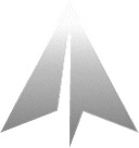 Download - Mono Mail